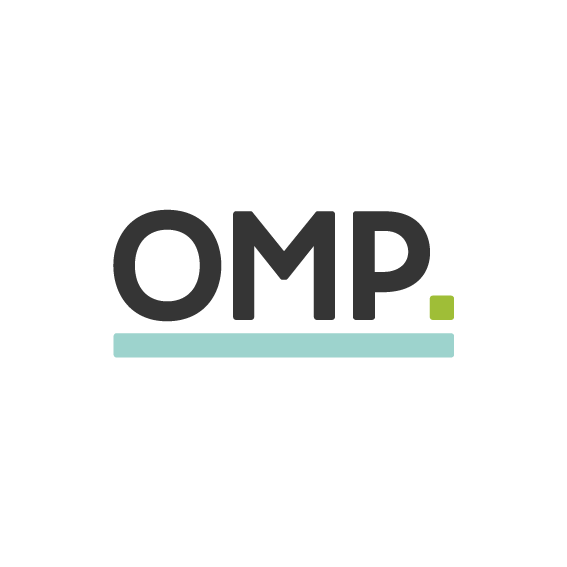 Company file of OMP | Job Market For Young Researchers